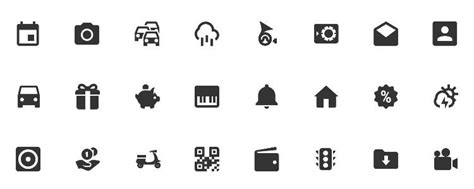 Android Material Design Icon At Vectorified Collection Of Android Material Design Icon