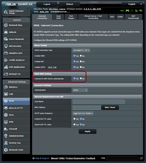 Home Lab Pi Hole · Jh123x Blog Code Fun