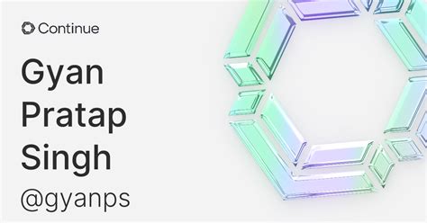 Gyanps Gyan Pratap Singh