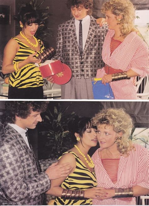 Rodox 43 Porn Pictures Xxx Photos Sex Images 3757342 Pictoa