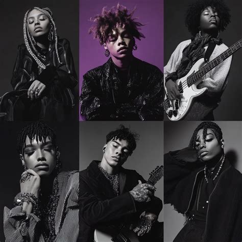 Asexual Meaning What Does It Mean—fiorry