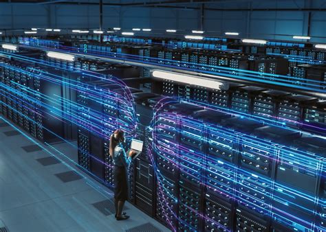 fpga levert groene rekenkracht uit jaren tachtig computable nl
