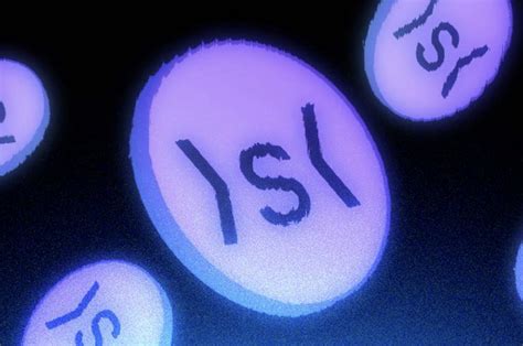 xmon token plummets as the sudo lock drop period ends
