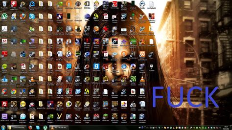 Oldschool Games Wallpapers 3840x216 Star Wars Knights Of The Old