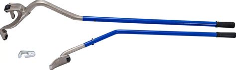 Bgs Technic Truck Tyre Assembly Disassembly Lever 28 30 Mm 2