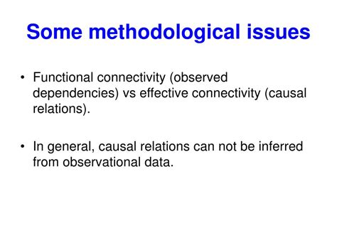 ppt analysis of fmri data based on nn arx modeling powerpoint