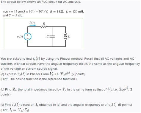 Solved Hello, please help me solve these and explain them, | Chegg.com