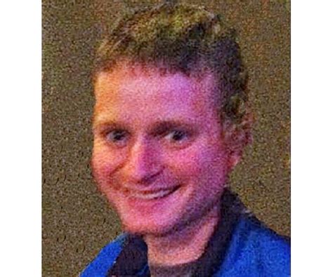 Brett Williamson Obituary 1989 2017 Legacy Remembers