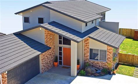 건설 골판지 스틸 컬러 루핑 시트 의 고품질 건설 골판지 스틸 컬러 루핑 시트