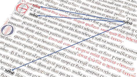 The Learnability Of The Grammar Of Jazz Bayesian Inference Of