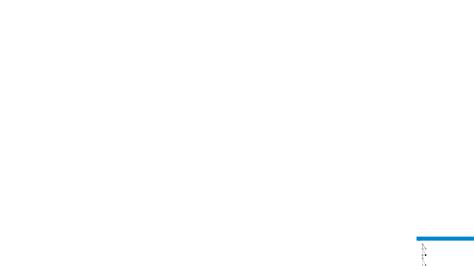 Heres What The Vectorized Forward Pass Looks Like As A Computation Graph In Symbolic Notation