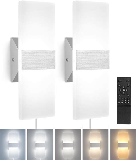 Tech Lighting LED Bi Pin Replacement Module Easy Install Alignment Side Guides K