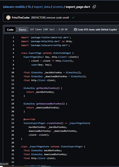 Software Quality Assurance Static Code Analysis Dan Penerapannya Dengan Sonarqube By