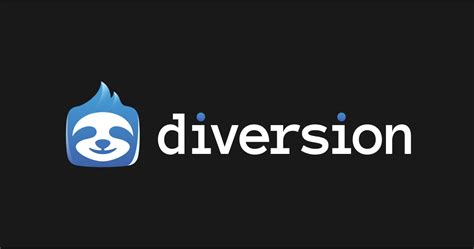 Diversion Version Control For Unreal Engine