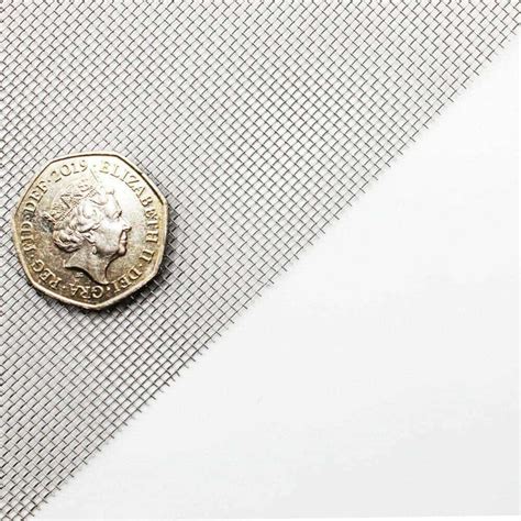 Soffit Wire Mesh At Paul Alfaro Blog