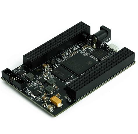 Zynq下linux系统搭建 知乎