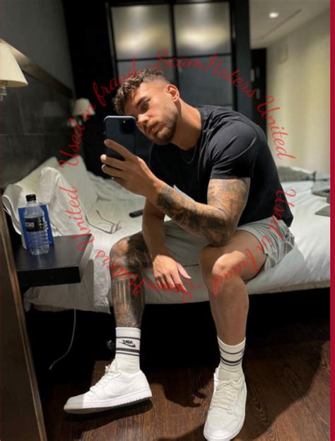 Scam Haters United Scam Pics And Info Also On Facebook And