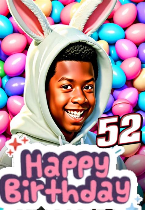 Jayel Jacobs Iii Iamjayeljacobs3rd • Instagram Photos And Videos