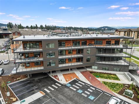 1579 W Riverstone Dr 204 Coeur D Alene Id 83814 Zillow