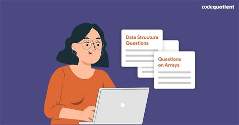 cracking any coding interview by patterns frequently updated by