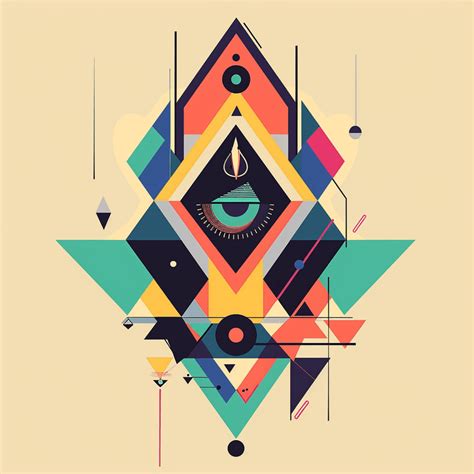 The Ultimate Guide To Ai Feedback Analysis Gravite