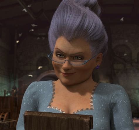 Shrek Villains Explore Tumblr Posts And Blogs Tumgik