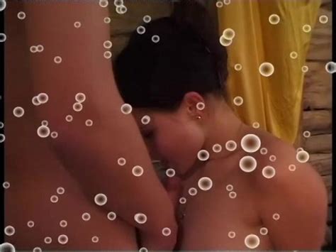 Sex In The Russian Style By Tommy Kaye Productions Hotmovies