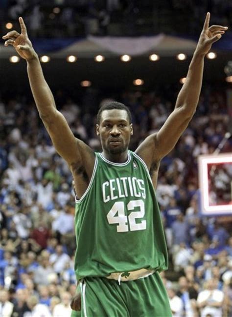 Picture Of Tony Allen