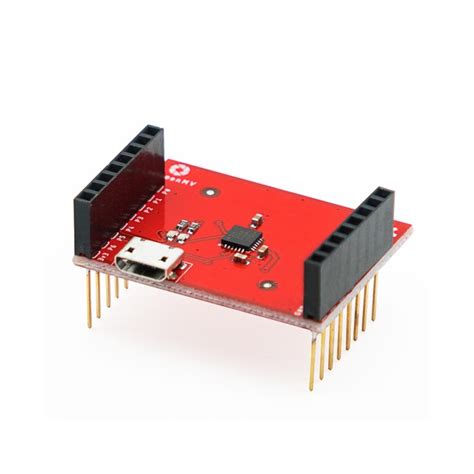 Jual Openmv Openmv3 4 2 Serial Debugging Expansion Board H7 M7 Cp2104
