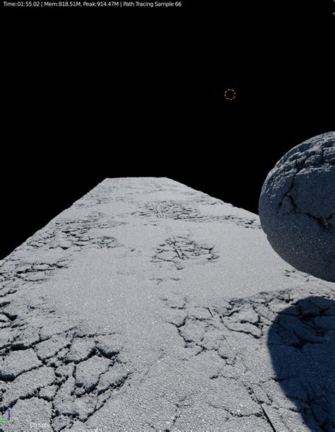 Height Blend Node Blender And CG Discussions Blender Artists Community