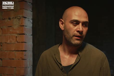 Cavea Cavea Added A New Photo