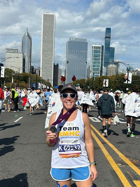 Teamrmhc Jessica Bickoff 16 Comments