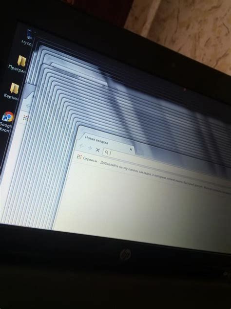 Ответы Mail Браузер открывает много вкладок и так бесконечно