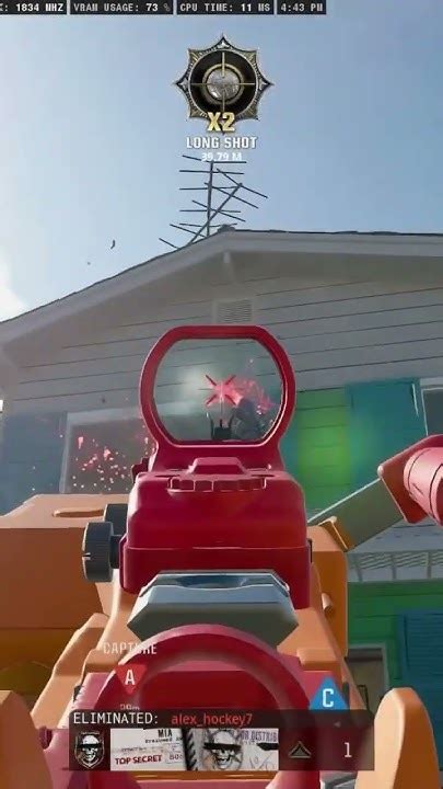 Killchainpng Youtube