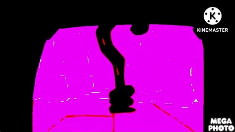 Mickey Minnie Hansel Gretel G Major 6 Youtube