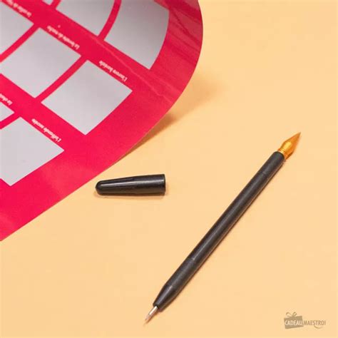 Pack 100 Positions Du Kamasutra à Tester Cadomaestro