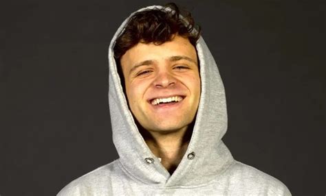 Jack Maller Net Worth 2025 How Bitcoin Helped Him Become Rich Amj