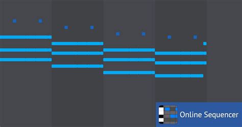 A Mix Of Classic And Modern Versions Of Instruments