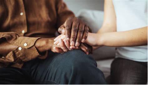 Sexual Dysfunction Anahata Integrative Sex And Relationship Therapy