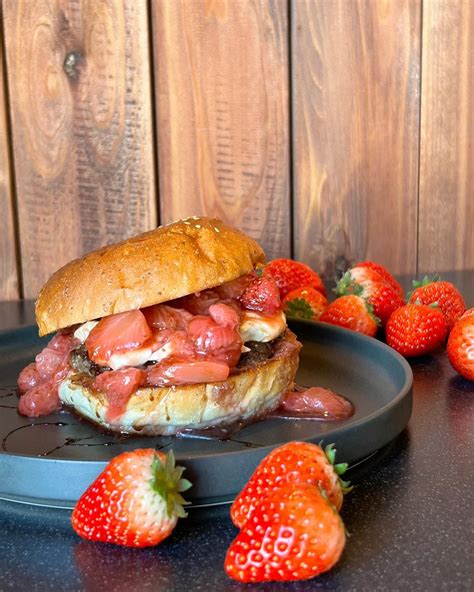 Devid Hall Devidhall10 • Instagram Photos And Videos