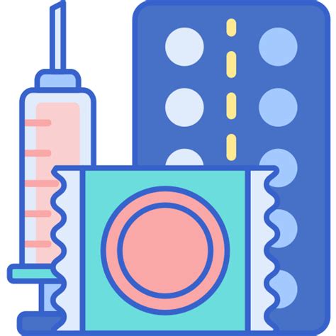Birth Control Lumpinous Sims 4 Mods