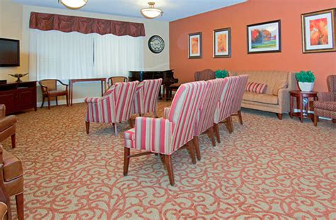 Savant Of Tarzana 3 Reviews Tarzana Ca