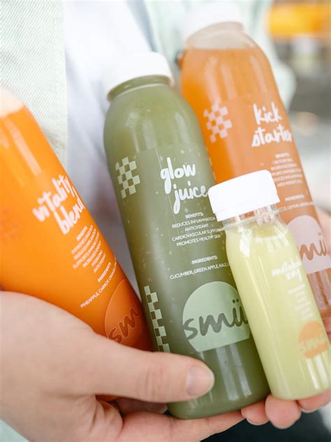 Classes Events New York Kitchen Canandaigua Ny