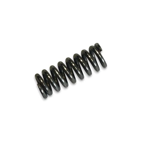 Dhd 007 4050 Classic Body Gm Truck Column Shifter Return Spring 1998 2007