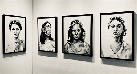 David Hooper David Hooper Added A New Photo