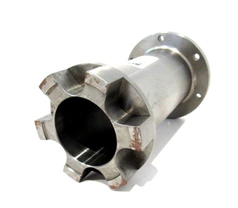 New Atra Flex M2 S 75 Spacer Body M2s75 Sb Industrial Supply Inc