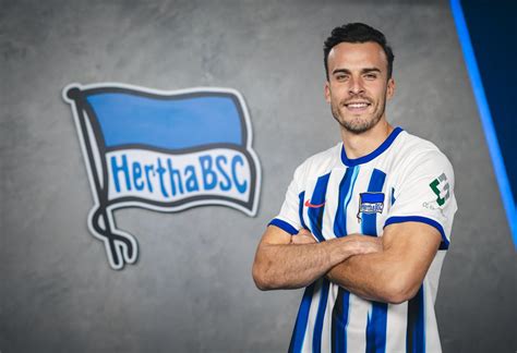 Tabaković Sretan Sam što ću Uskoro Nastupiti Za Bosnu I Hercegovinu