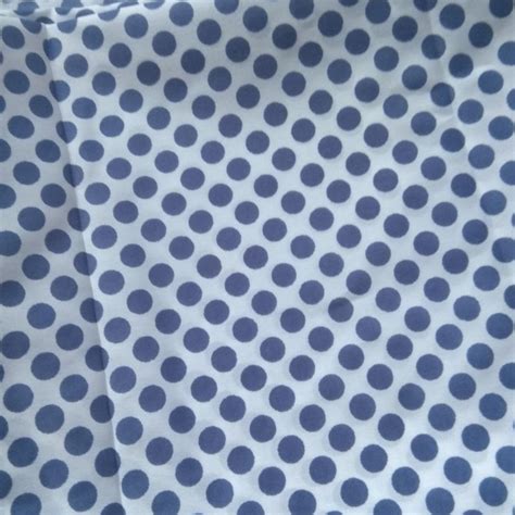 Ткань СССР – купить в Челябинске, цена 350 руб., дата размещения: 29.04 ...