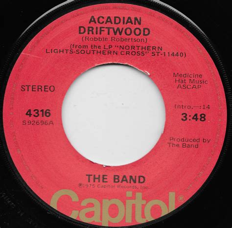 Fileacadiandriftwood Wikimedia Commons