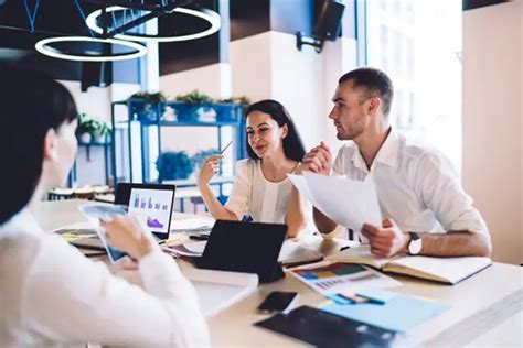 What Are The Knowles 6 Principles Of Andragogy Fortress Learning